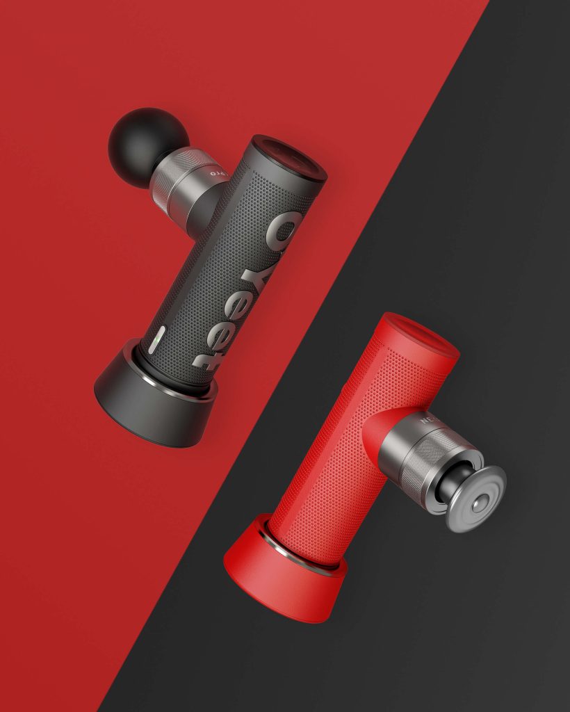 朗翰科技-海外众筹服务-Kickstarter-Indiegogo新品出海营销